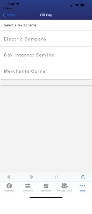 Business Home | AZFCU | Arizona Financial Credit Union